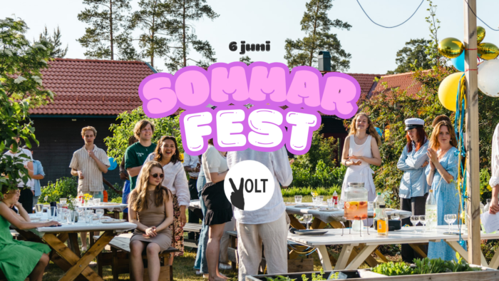 Kalender – Korskyrkan Stockholm